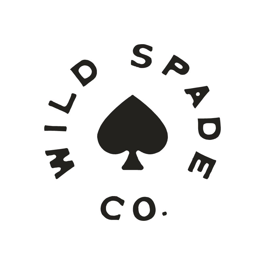 Wild Spade Co. • Unique Handmade Jewelry